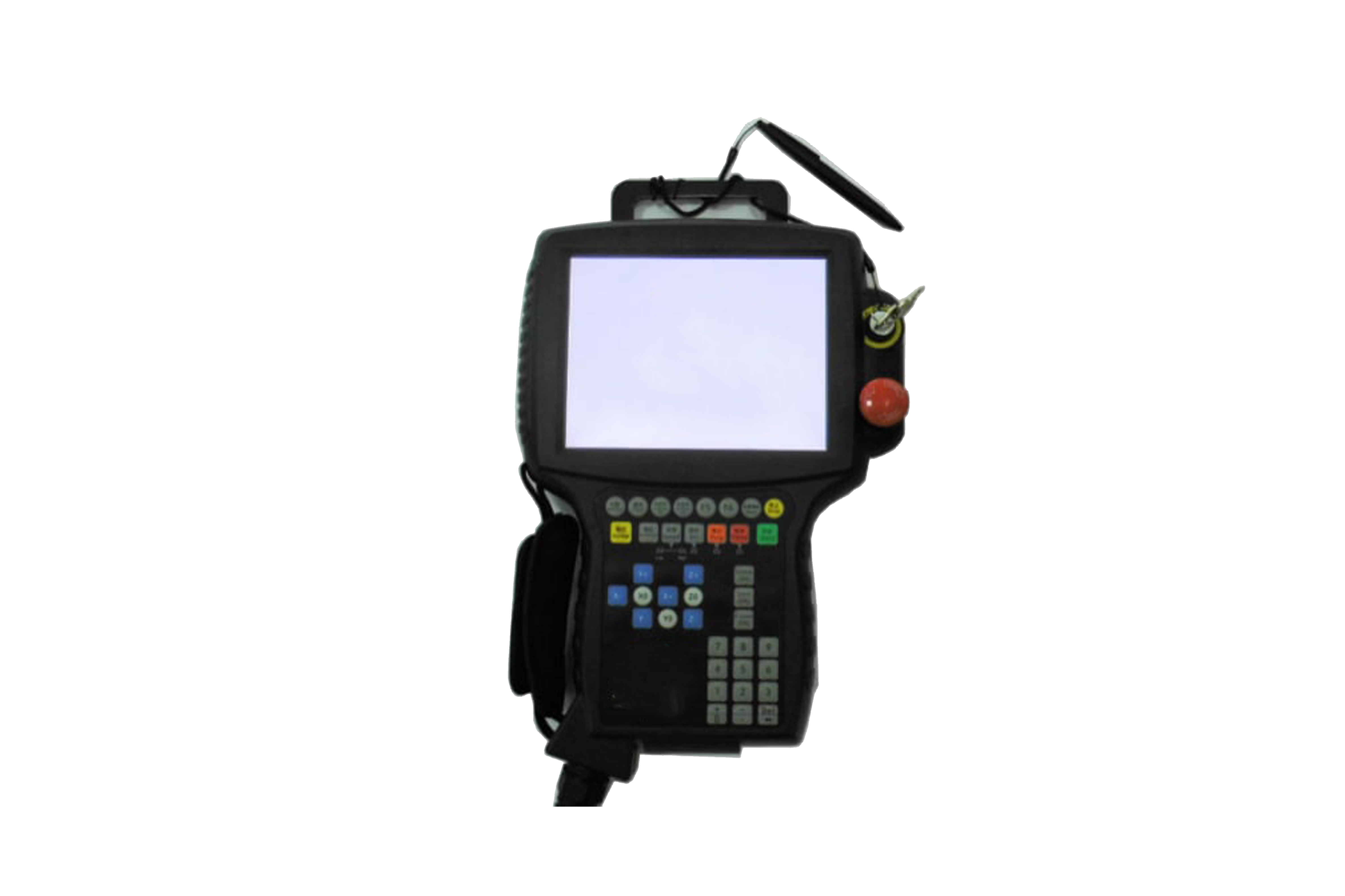 PU Gasket Dispensing Machine - Polyurethane Machine Experts - Discover ...